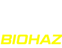 Contact us - BioHaz Cleaning Australia: Biohazard & Forensic Cleaning ...